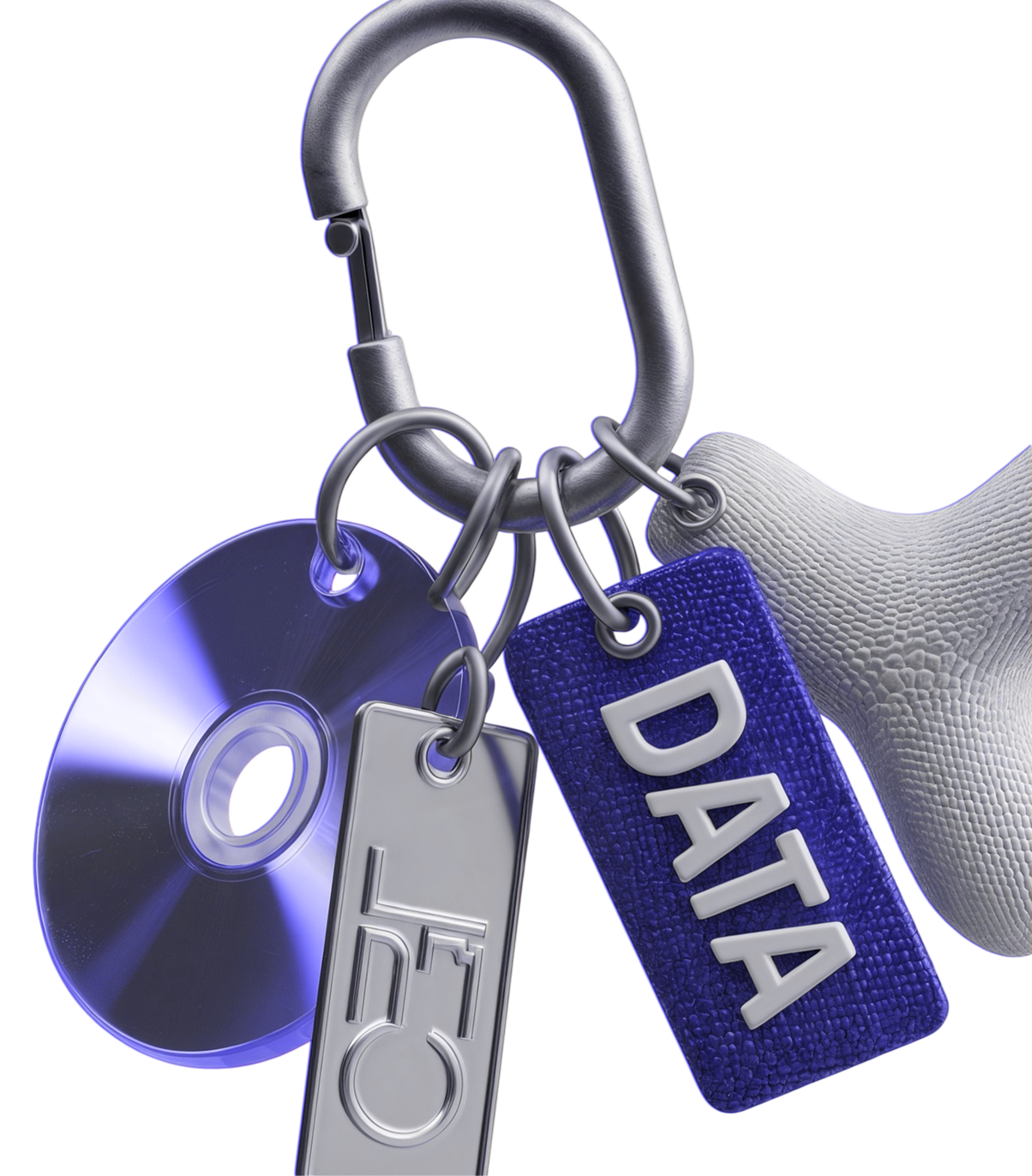 Полная информация о поступлении для абитуриентов - IThub Университет