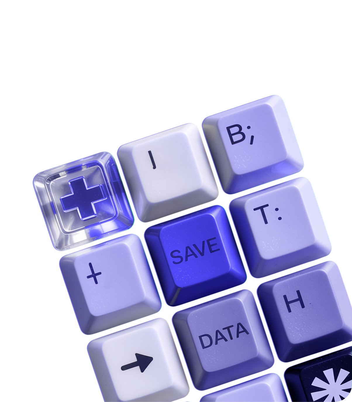 Полная информация о поступлении для абитуриентов - IThub Университет